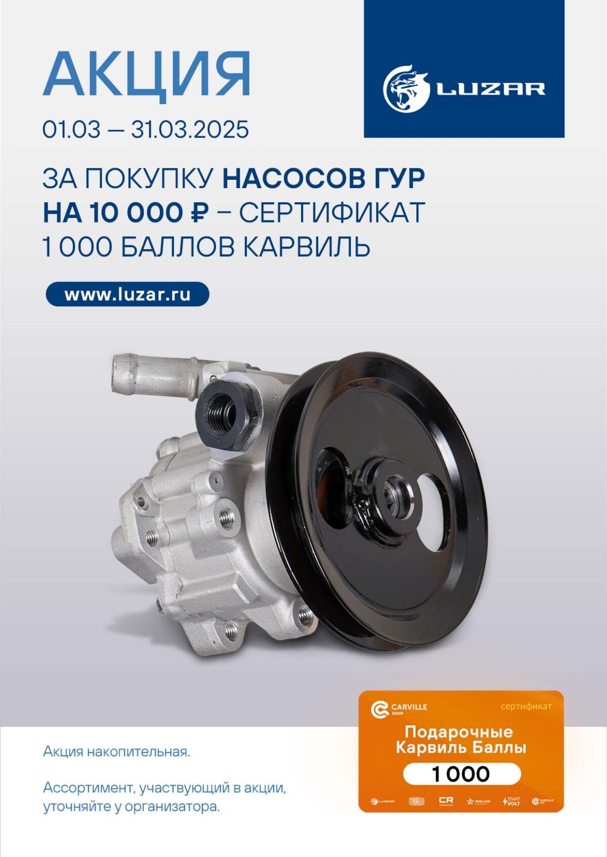 Интернет-магазин «Автомобильные товары». Торговая фирма «Николь»
